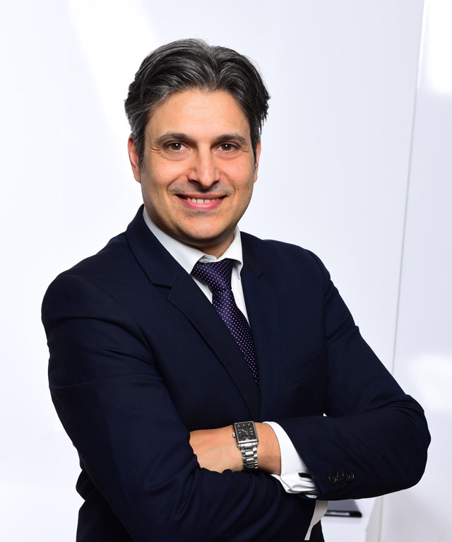 DNC Execon | About Business consulting & Personal coaching